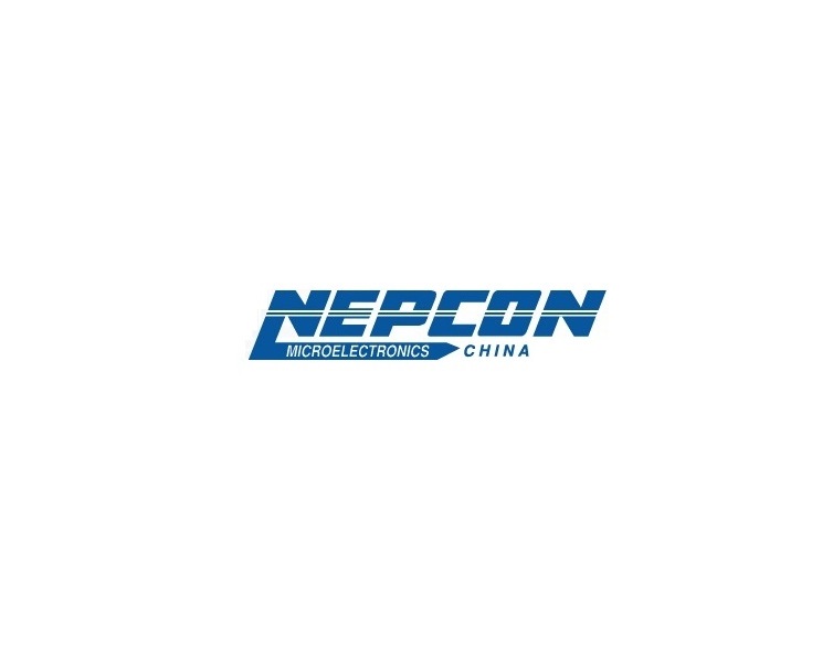 中国国际电子生产设备展-上海微电子工业展NEPCON China_时间_地点_门票_展位_世展网