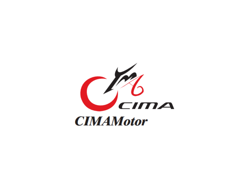 重庆国际摩托车展览会-中国摩博会CIMA Motor_时间_地点_门票_展位_世展网