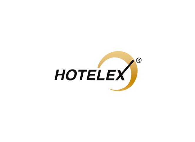 深圳国际酒店用品及餐饮业展览会HOTELEX Shenzhen_时间_地点_门票_展位_世展网