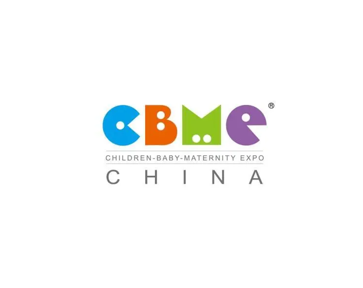 上海孕婴童展览会CBME_时间_地点_门票_展位_世展网