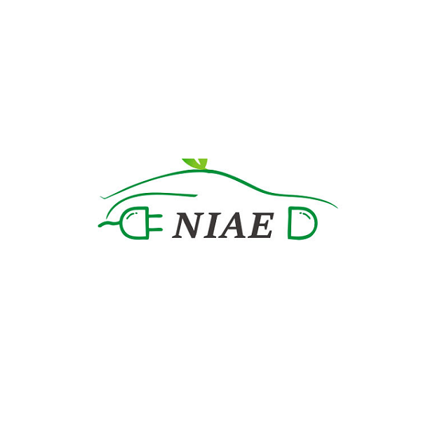 北京国际新能源汽车工业展览会NIAE_时间_地点_门票_展位_世展网