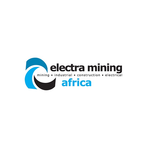 南非采矿展-非洲矿业展Electra Mining Africa_时间_地点_门票_展位_世展网