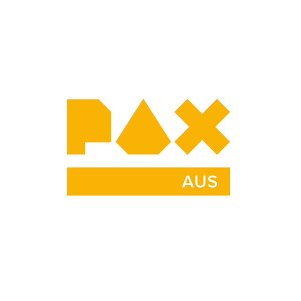 澳大利亚墨尔本游戏动漫展览会PAX AUS_时间_地点_门票_展位_世展网