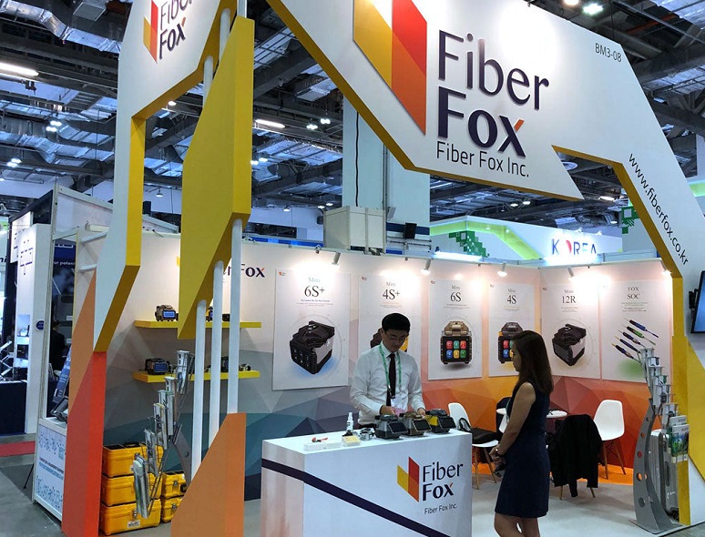 新加坡科技展Asia Tech x Singapore_时间_地点_门票_展位_世展网