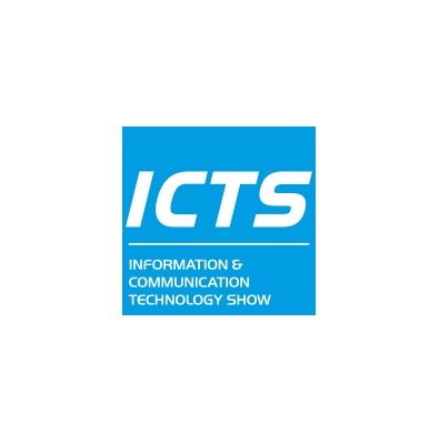 上海国际新一代信息技术与应用展览会ICTS_时间_地点_门票_展位_世展网