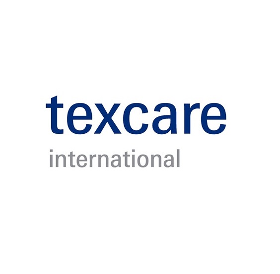 德国法兰克福纺织品专业处理洗衣展览会Texcare International_时间_地点_门票_展位_世展网