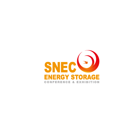 上海国际储能技术展SNEC_时间_地点_门票_展位_世展网