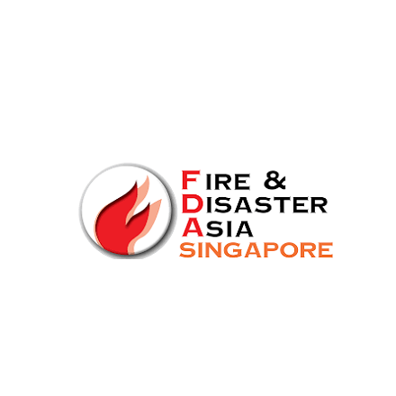 新加坡消防展览会Fire Disaster Asia_时间_地点_门票_展位_世展网
