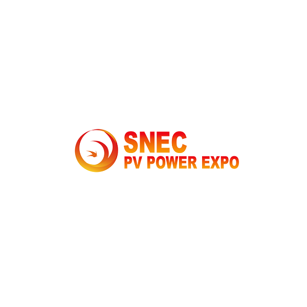 上海太阳能光伏和智慧能源展览会SNECSNEC PV POWER EXPO_时间_地点_门票_展位_世展网