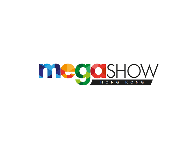 香港礼品展MEGA SHOW_时间_地点_门票_展位_世展网