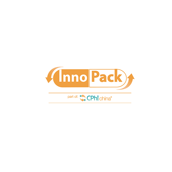 上海世界医药包装展览会InnoPack China_时间_地点_门票_展位_世展网