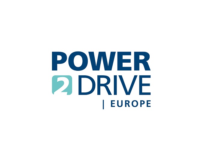 2023年德国慕尼黑电动车充电设备展Power2Drive Europe_时间_地点_门票_展位_世展网
