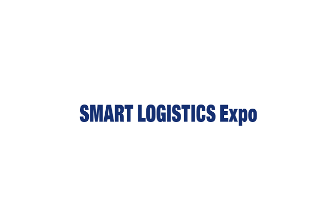 2023年日本名古屋智慧物流展Smart Logistics Expo_时间_地点_门票_展位_世展网
