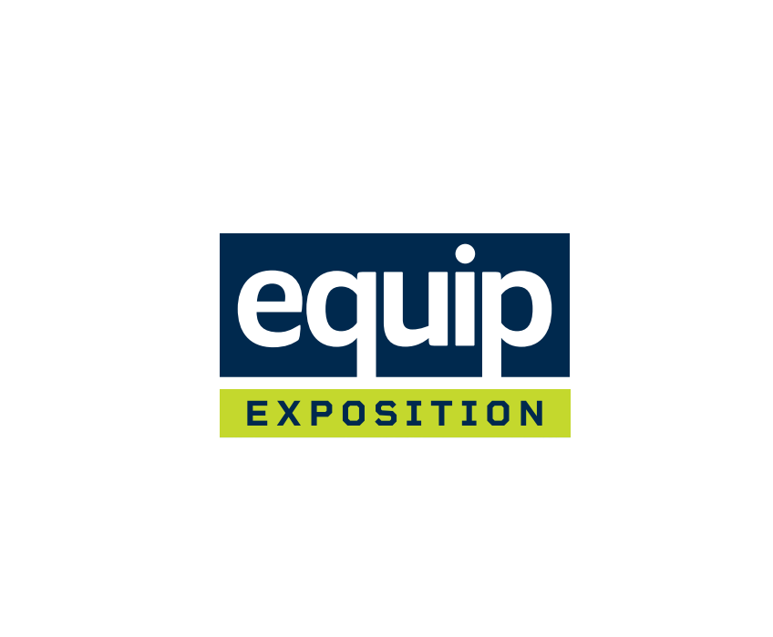 2023年美国路易斯维尔户外园林机械展览会equip exposition_时间_地点_门票_展位_世展网