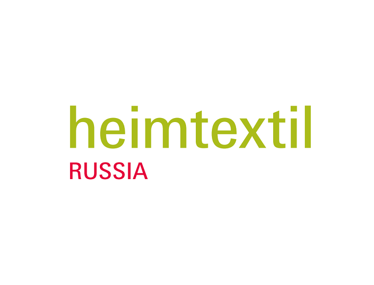 2023年俄罗斯莫斯科家纺展览会Heimtextil Russia _时间_地点_门票_展位_世展网