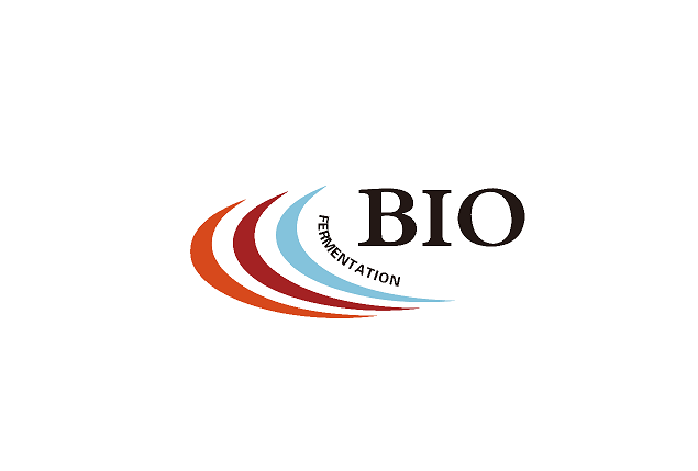 2023年上海国际生物发酵产品与技术装备展览会BIO CHINA_时间_地点_门票_展位_世展网