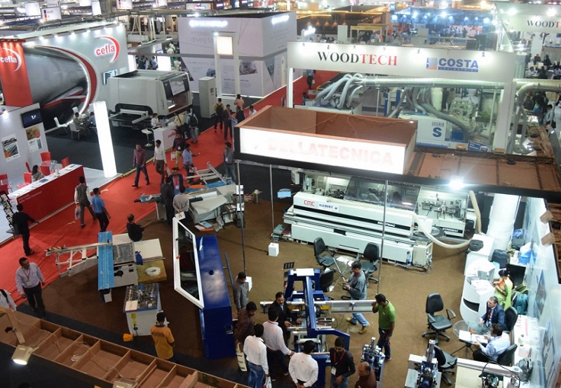 2024年土耳其国际木工机械展_门票_时间地址_展商名录-世展网