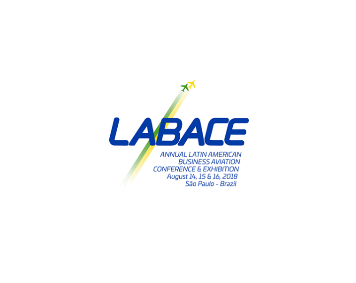 2023年巴西圣保罗公务航空展览会LABACE_时间_地点_门票_展位_世展网