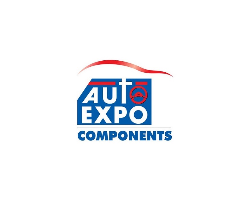 2023年印度新德里车展Auto Expo Components_时间_地点_门票_展位_世展网