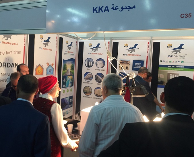 2024年约旦安曼建筑建材展览会_门票_时间地址_展商名录-世展网