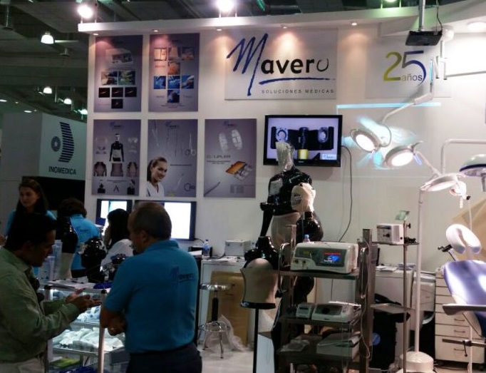 2023年摩洛哥医疗器械及制药展览会MEDICAL EXPO Morocco_时间_地点_门票_展位_世展网