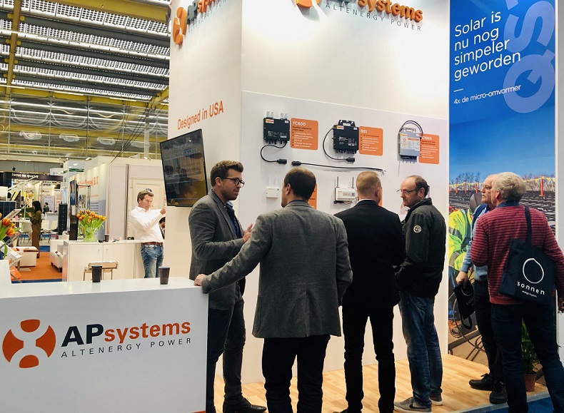 2023年德国杜塞尔多夫太阳能展览会Solar Solutions Dusseldorf_时间_地点_门票_展位_世展网