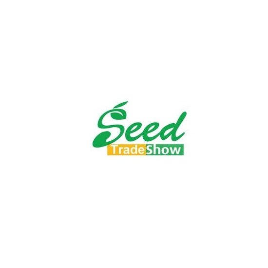 2023年中国（上海）国际种子贸易展览会Seed Trade Show_时间_地点_门票_展位_世展网