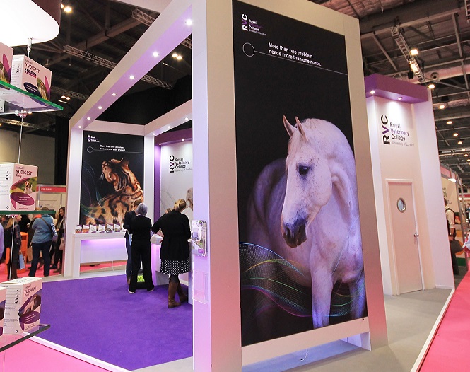 2023年澳大利亚墨尔本兽医展览会The VET Expo Australia_时间_地点_门票_展位_世展网