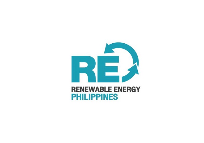 2023年菲律宾新能源展-菲律宾储能展Phil Energy_时间_地点_门票_展位_世展网