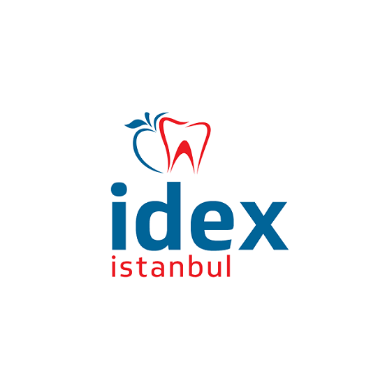 2023年土耳其伊斯坦布尔口腔牙科展览会IDENTEX ISTANBUL_时间_地点_门票_展位_世展网
