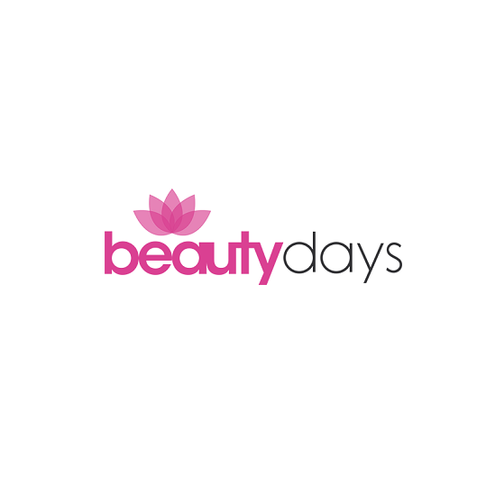 2023年波兰华沙美容展览会Beauty Days_时间_地点_门票_展位_世展网