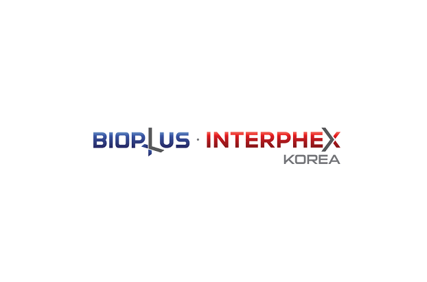 2023年韩国首尔生物制药技术展BioPlus-Interphex Korea_时间_地点_门票_展位_世展网