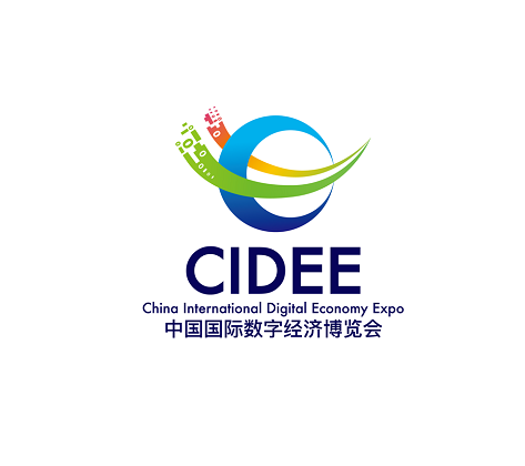 展商预告 | 长焜科技携高新技术及产品亮相PT展-世展网