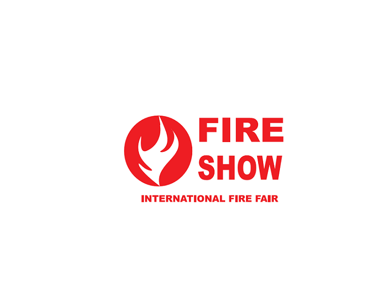 2024年巴西圣保罗消防展览会FIRE SHOW_时间_地点_门票_展位_世展网