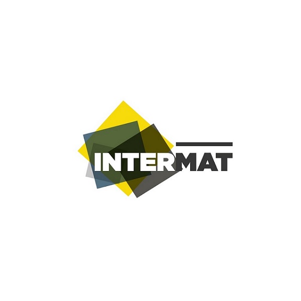 参展商名单-2024年法国巴黎工程机械展览会INTERMAT-参展企业有哪些？参展商名录_电子会刊_展商名片-世展网