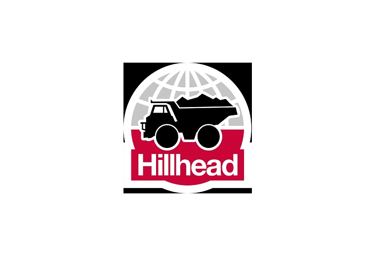 2024年英国工程机械及矿业展览会Hillhead_时间_地点_门票_展位_世展网