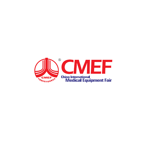 2024年中国深圳国际医疗器械展览会cmef_门票_时间地点_会刊名录-世展网