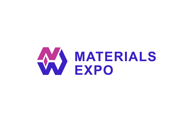 2024年深圳国际新材料及创新应用博览会 MATERIALS EXPO
